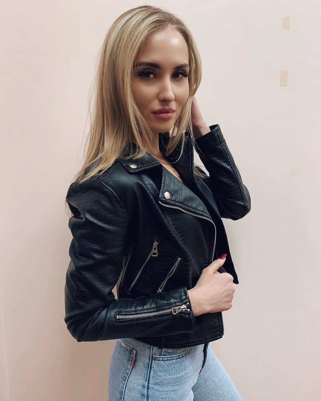 Ukrainian Brides What You Should Know About Ukrainian Women
